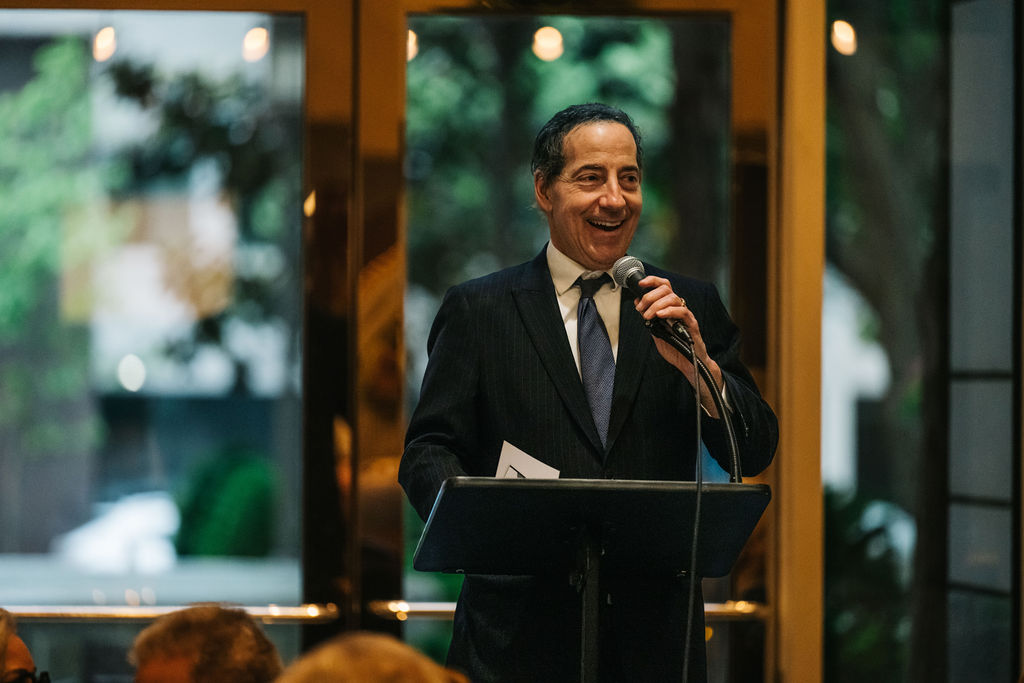 Round House Theatre | Broadway in Bethesda